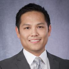 Meet the Center for Vascular Medicine Team | Annapolis MD