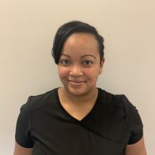 Meet the Center for Vascular Medicine Team | Annapolis MD